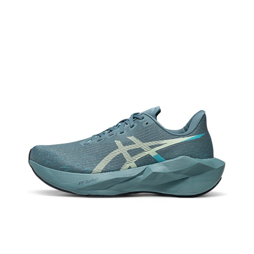 Кеды ASICS