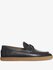 Лоферы Christian Louboutin Chambeliboat, размер 42,5