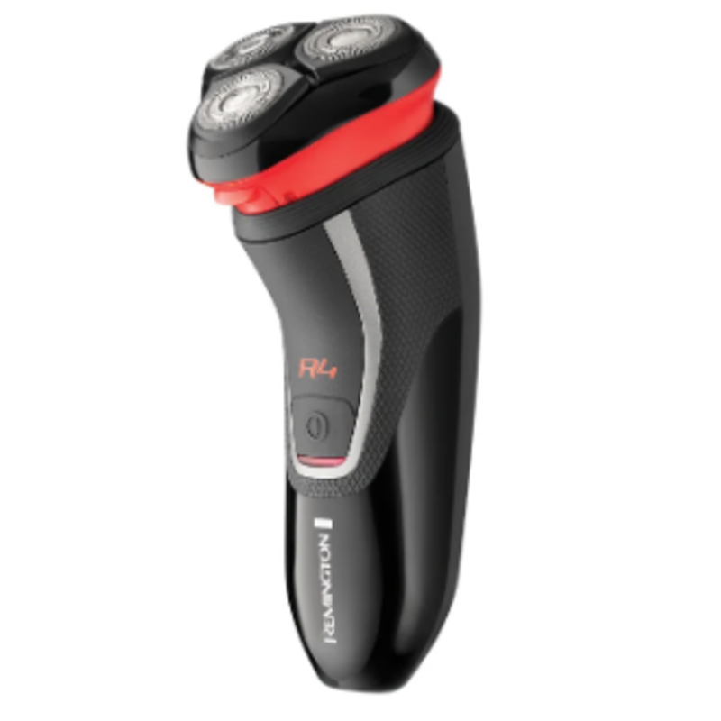 Электробритва Remington R4000