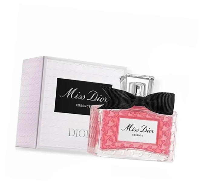 Парфюмерная вода для женщин Christian Dior Miss Dior Essence 50 мл - Мисс Диор Эссенс