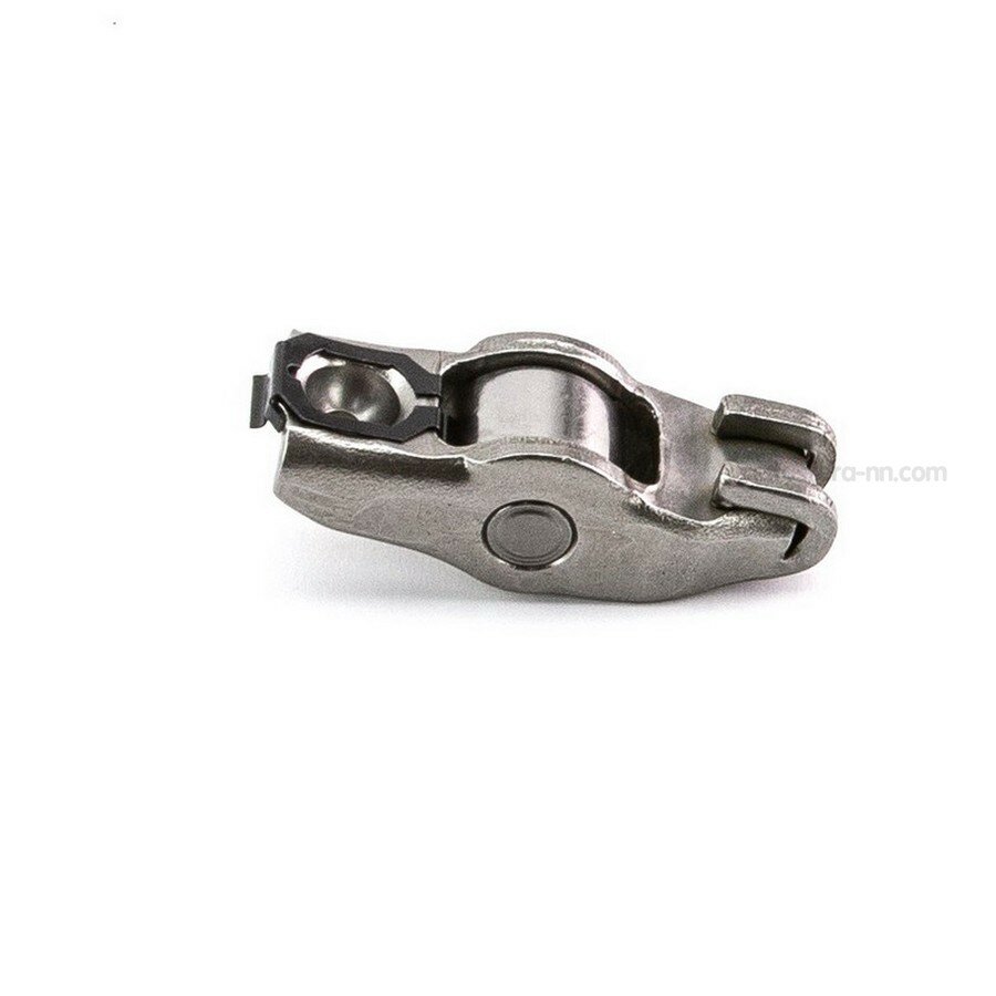 DOMINANT FO13036545 Рокер