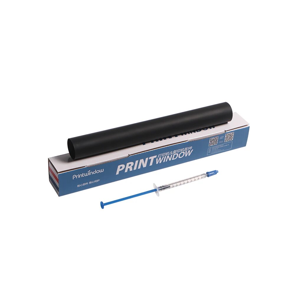 Термопленка для Kyocera P2235 P2040 M2040 M2135 M2635 M2540 M2640 M2735 M2235 M2835 P2335