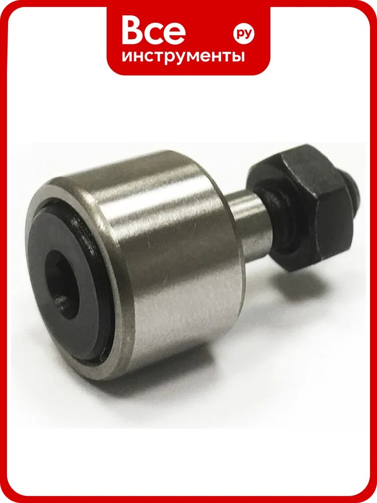 Подшипник DINROLL KR35PP 2000000237626
