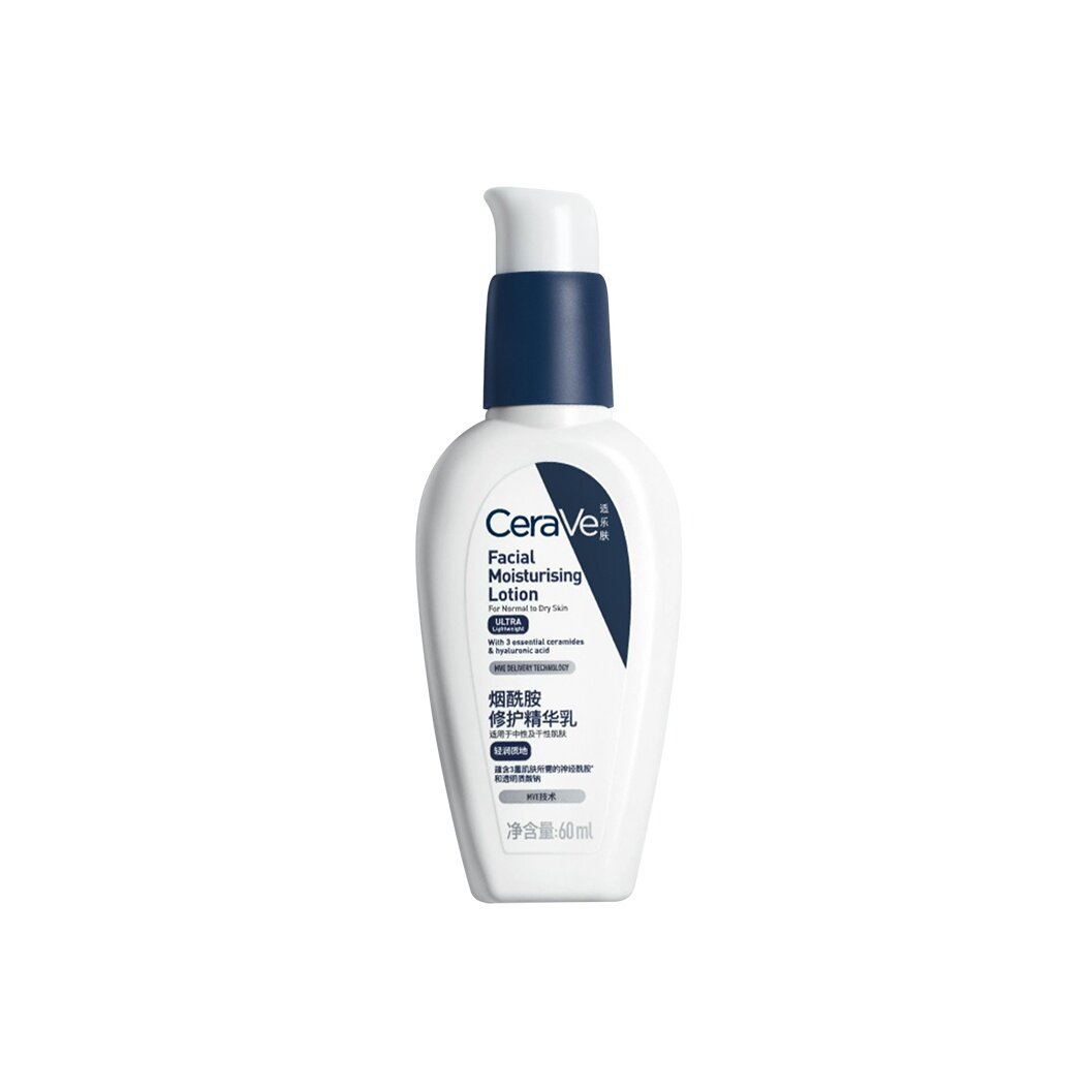 Гели контактные CeraVe
