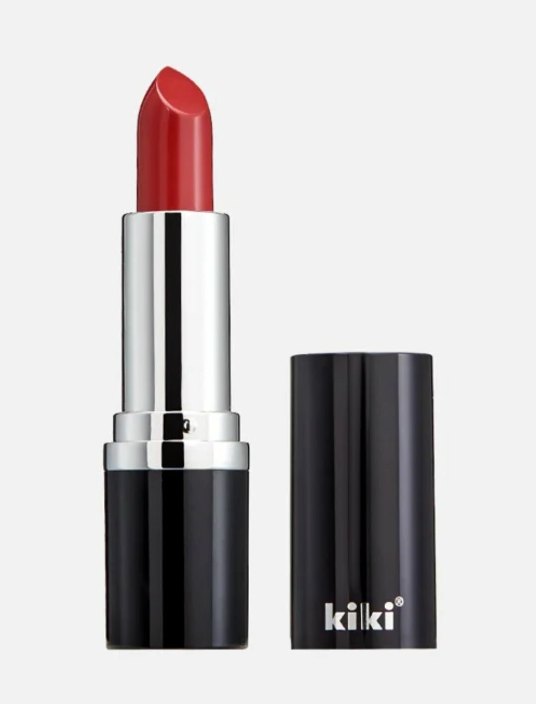 Помада для губ KIKI velvet 815