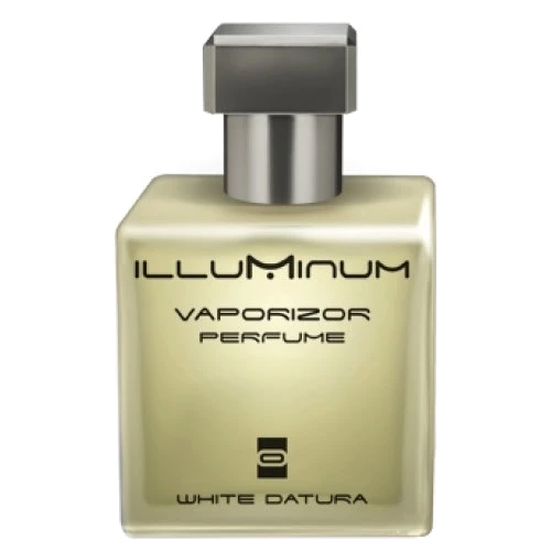 Иллюминум Вайт Датура унисекс парфюмерная вода 50 мл / Illuminum White Datura духи