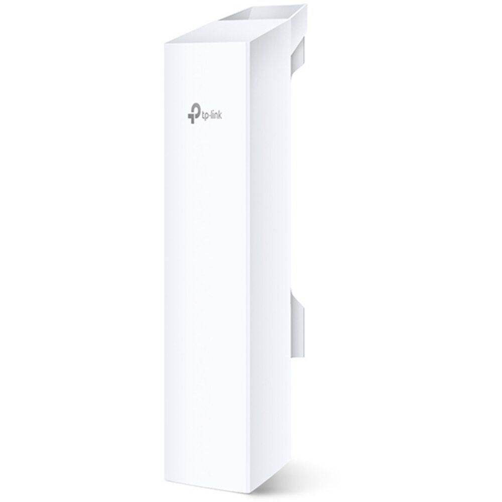 Wi-Fi точка доступа TP-Link CPE220