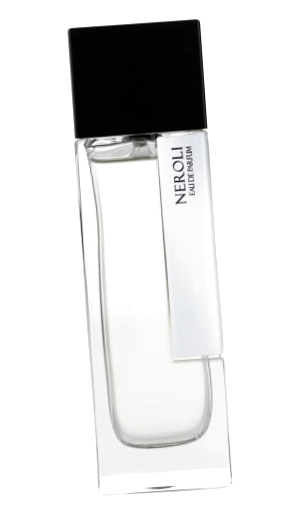 Lm Parfums Neroli 15 мл парфюмерная вода / Лм Парфюмс Нероли унисекс