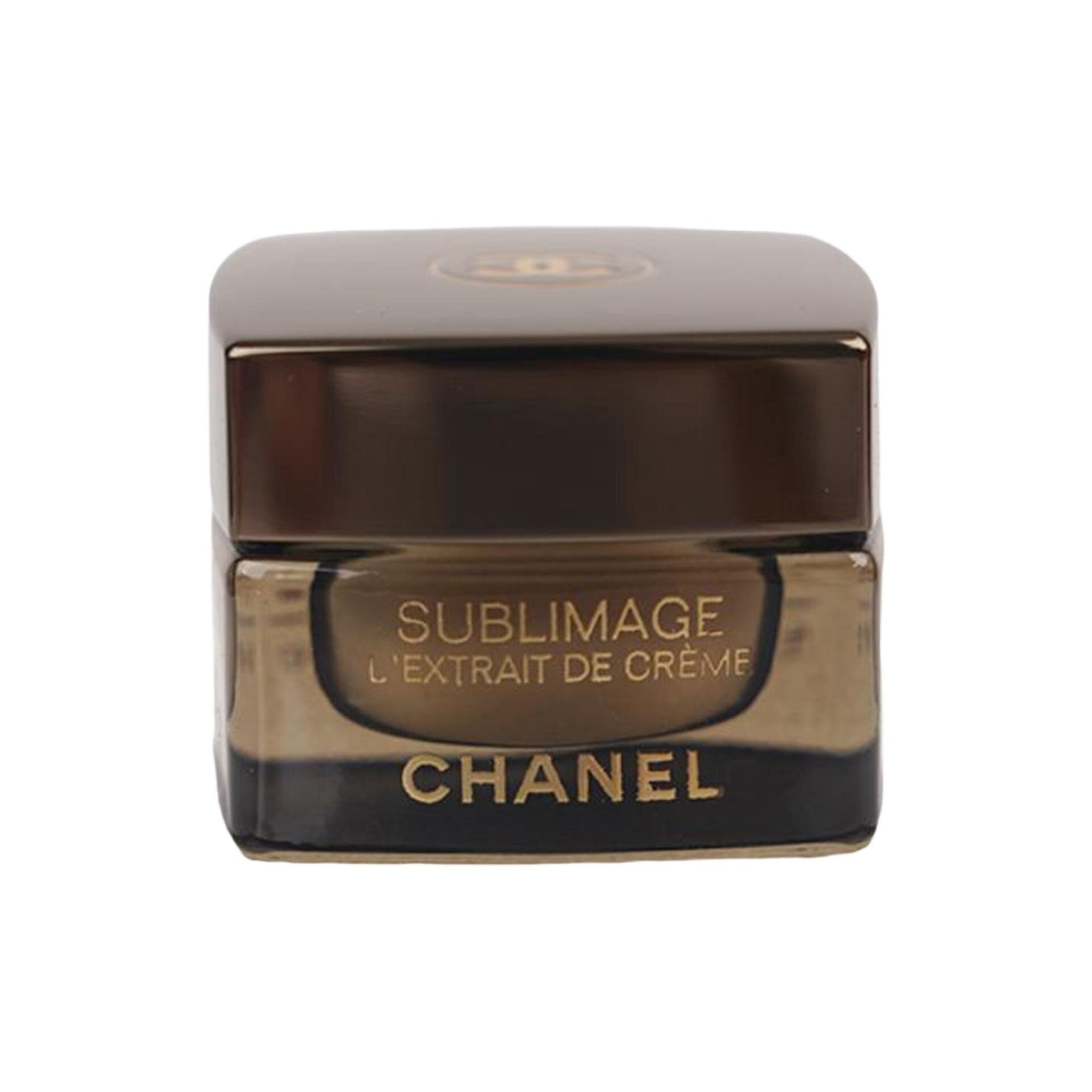 Наборы для ухода за кожей лица CHANEL