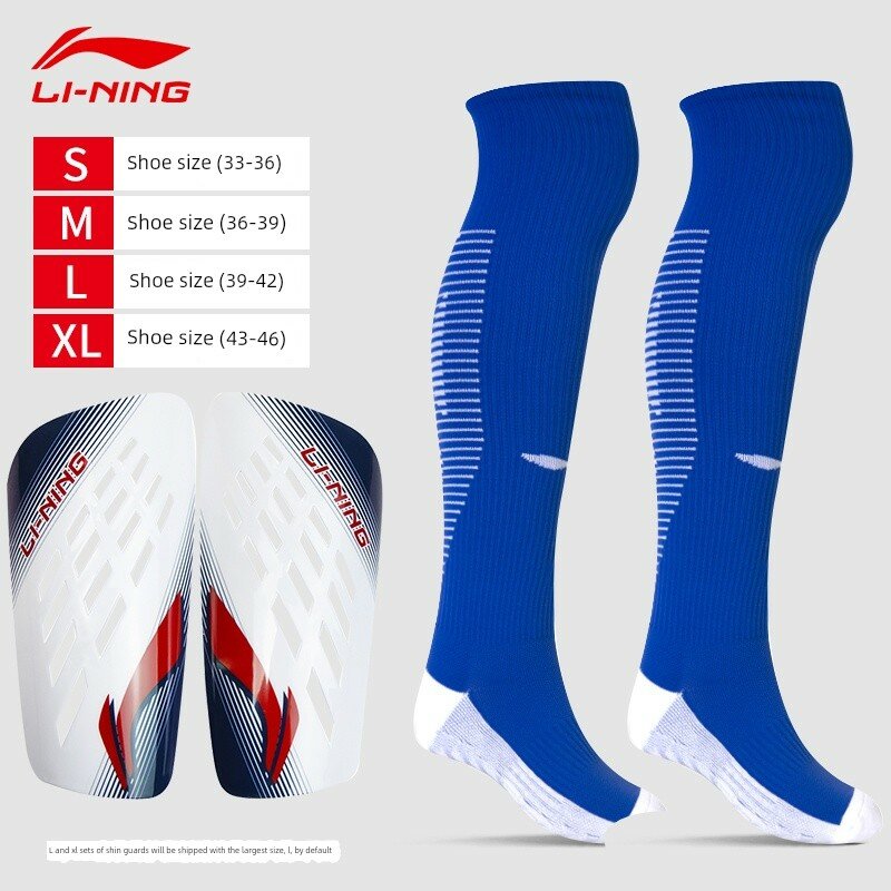 Носки спортивные  YWLV0291.