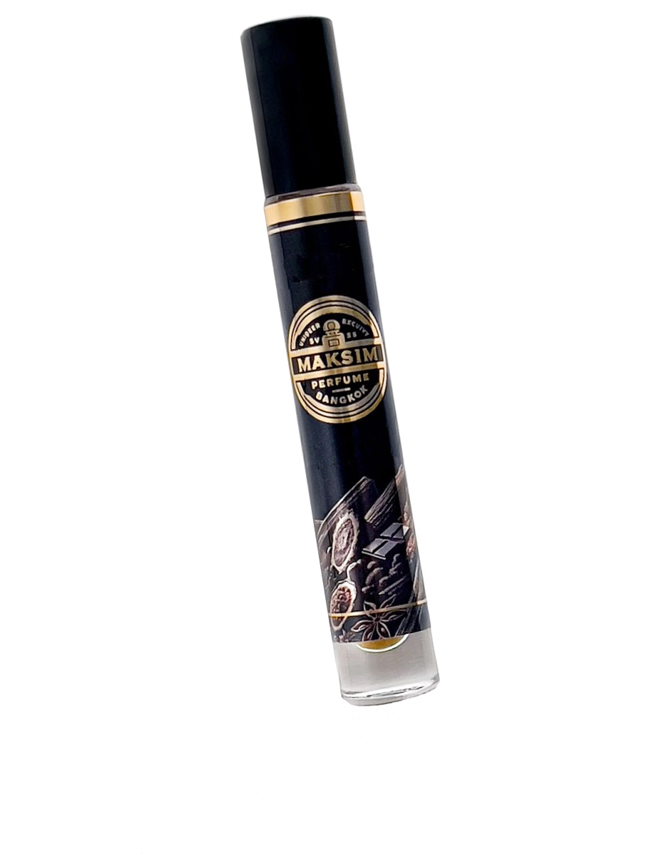 Духи Maksim Perfume Chypre De Grand 9 мл для мужчин и женщин - парфюм Шипр Де Гран Максим