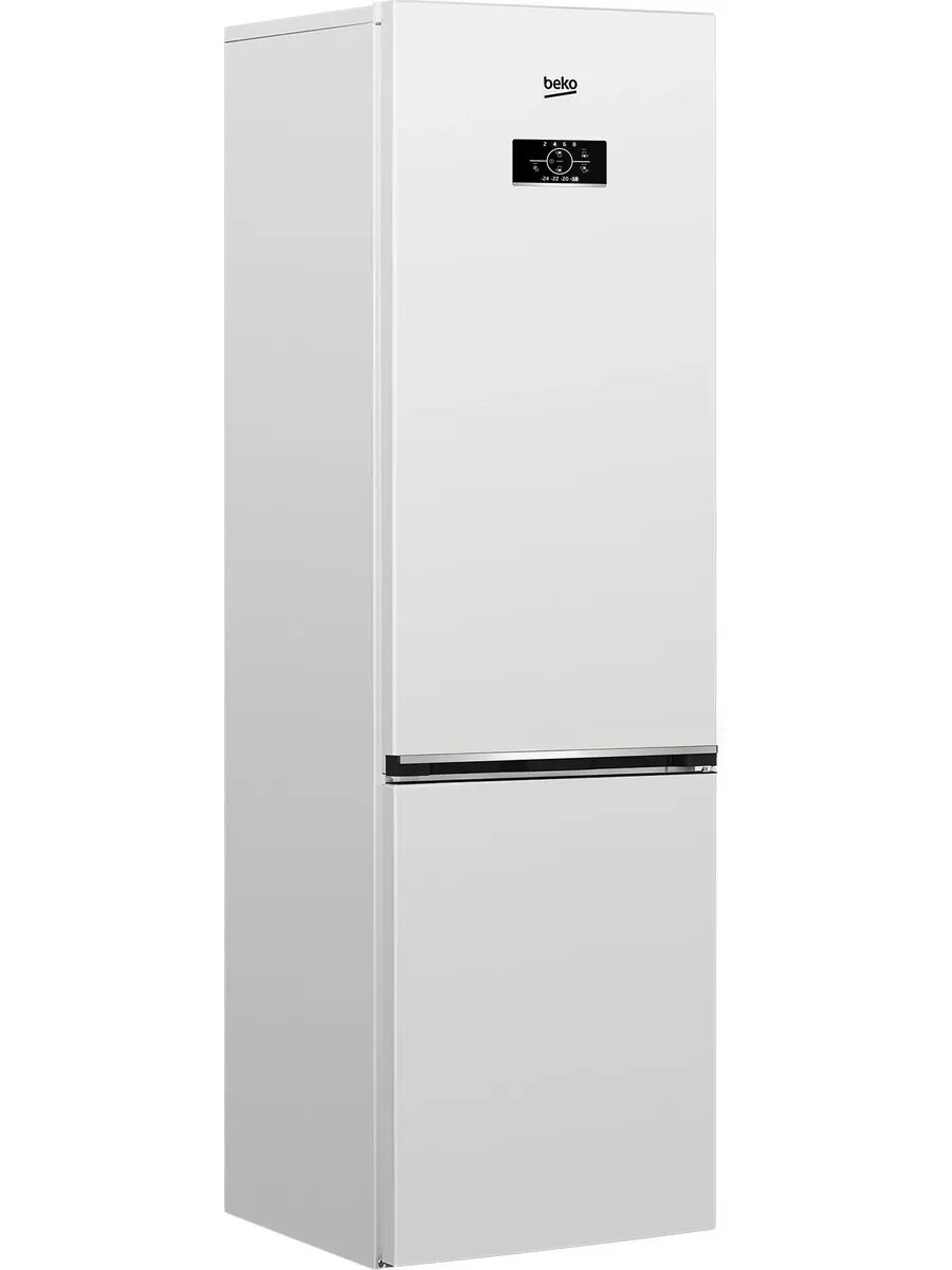 Холодильник Beko B3R0CNK312HW