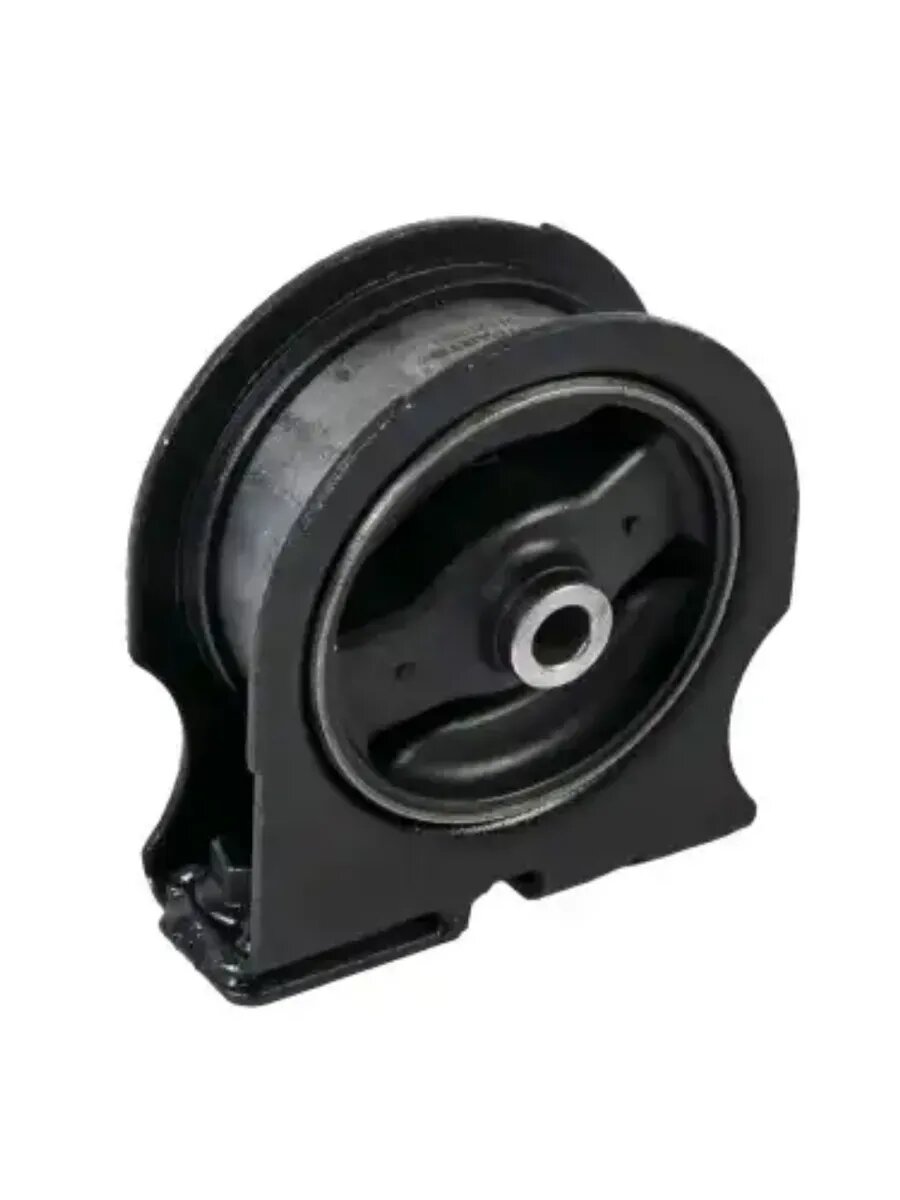 Подушка ДВС Toyota RAV4 3SFE 94