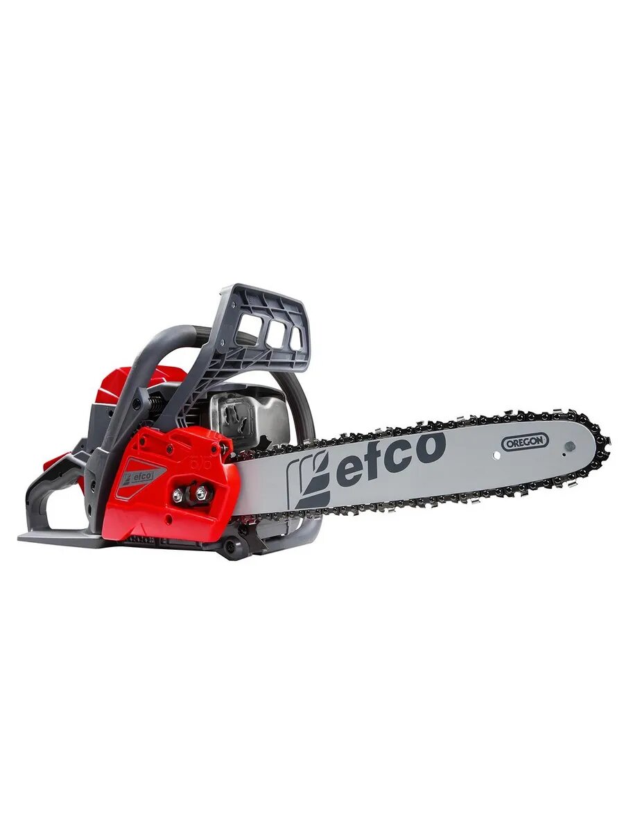 Бензопила Efco MTH 400
