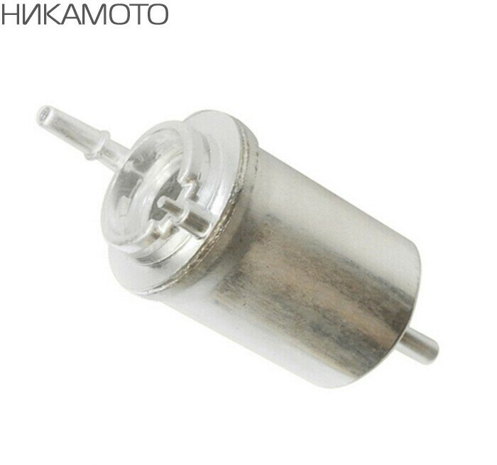 ASAM-SA 70234 Фильтр топливный