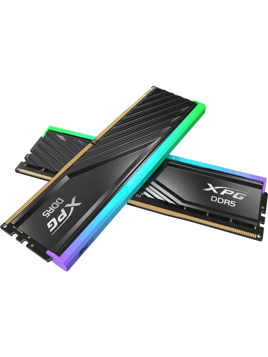 Оперативная память AX5U6400C3216G-DTLABRBK