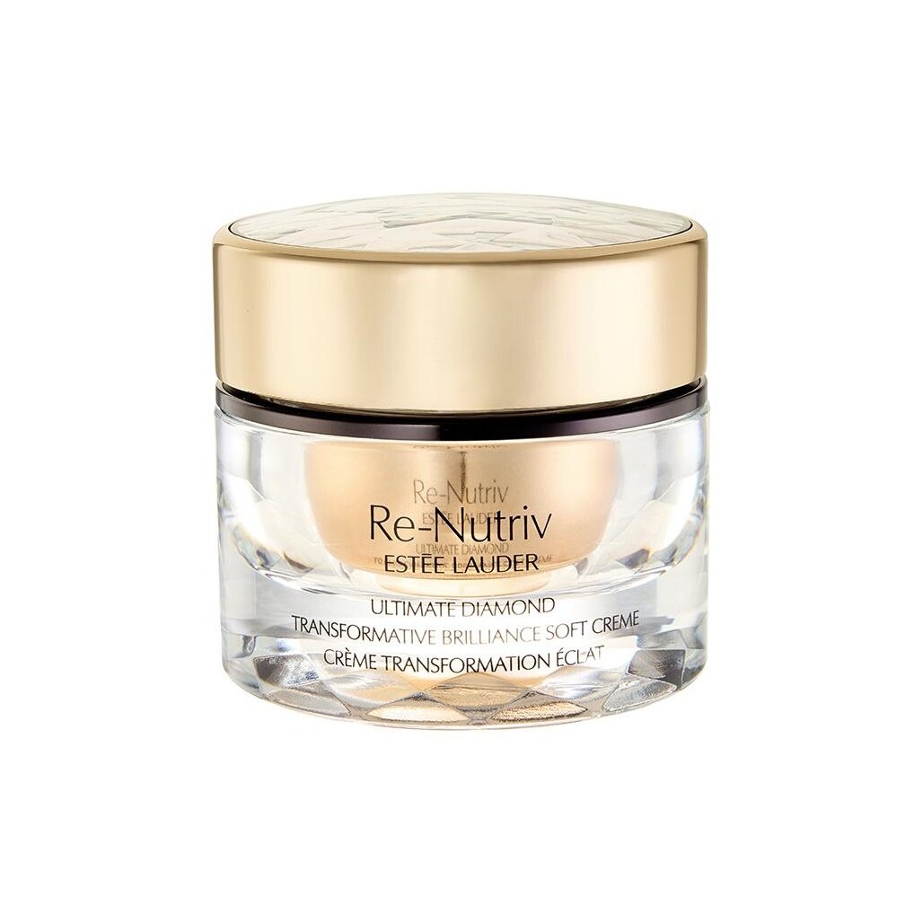 Наборы для ухода за кожей лица ESTEE LAUDER Black Diamond Truffle