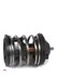 Термостат BMW E87/F20/E90/F30/E60/F10/F01/E84/E83/F25/E70/E7