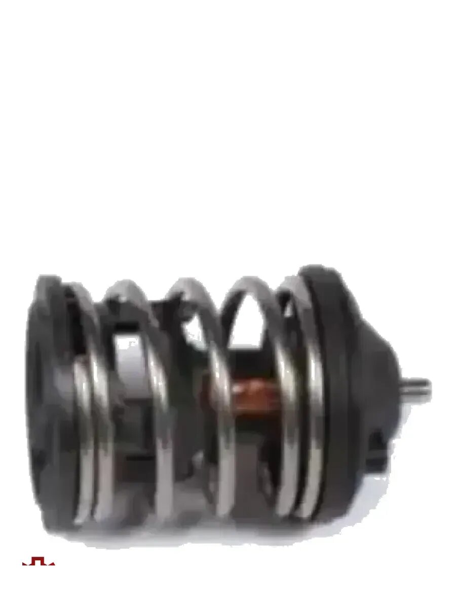 Термостат BMW E87/F20/E90/F30/E60/F10/F01/E84/E83/F25/E70/E7