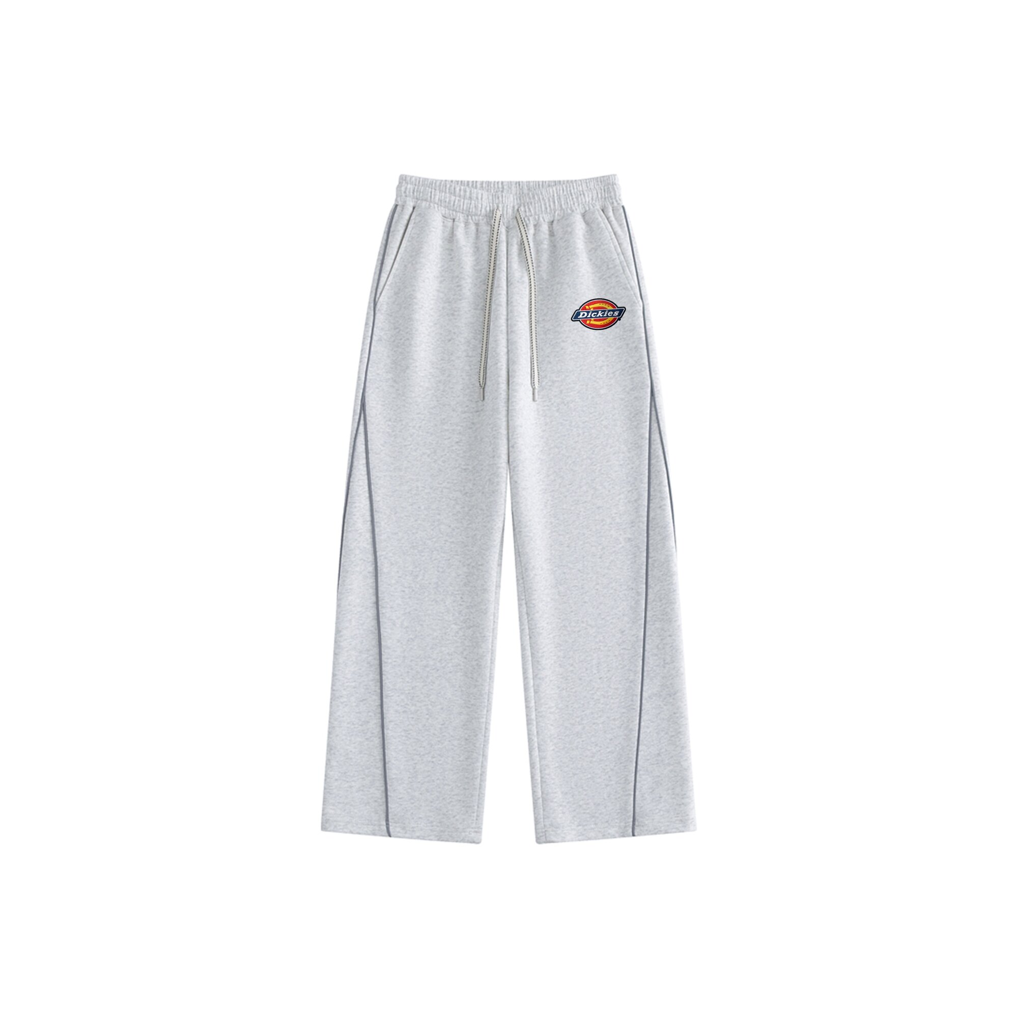 Брюки палаццо Dickies