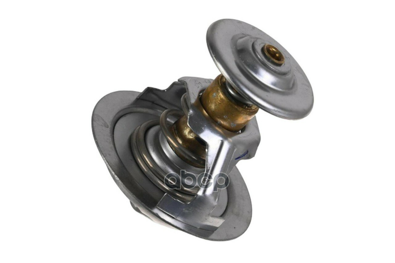 Термостат! Ford Fiesta/Ka/Fusion 1.3-1.6i 00> ZENTPARTS арт. Z45642