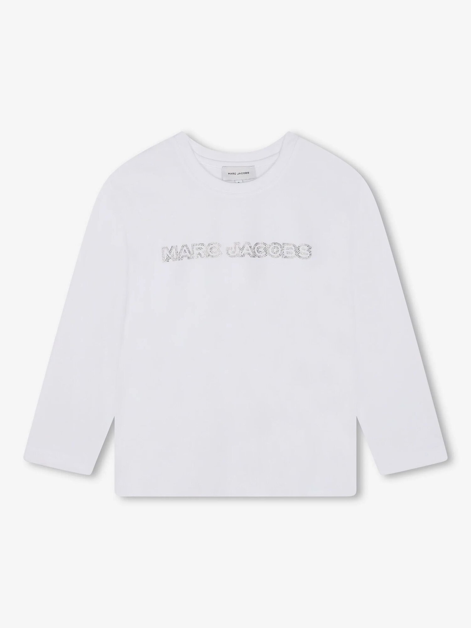 Футболка MARC JACOBS