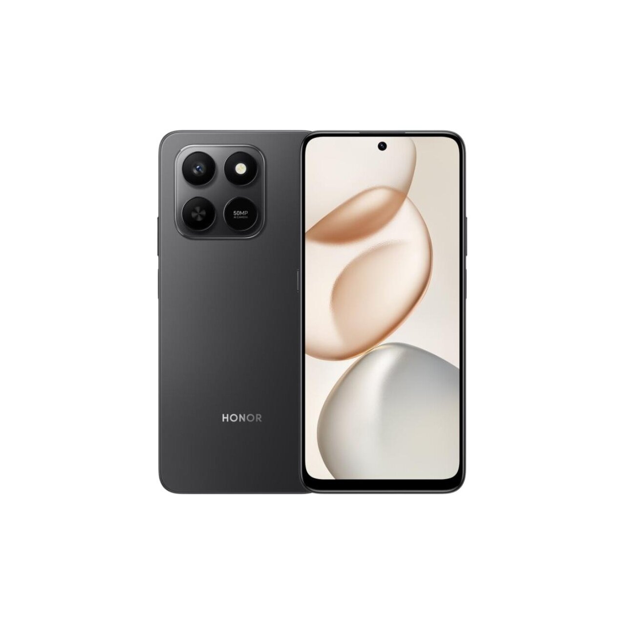 Мобильные телефоны HONOR