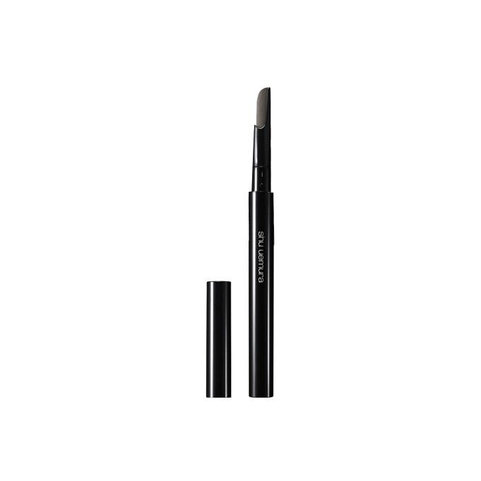 Консилеры для бровей Shu Uemura Blade-Shaped Eyebrow Pencil