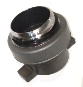 Подшипник выжимной WG9725160560 для SITRAK C7H, HOWO T5G (Оригинал)