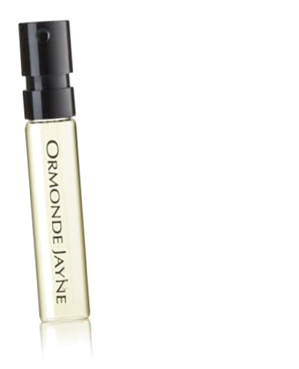 Ormonde Jayne Ormonde Man сэмпл духов 2.5 мл мужской - Ормонд Джейн Ормонд Мэн миниатюра парфюма