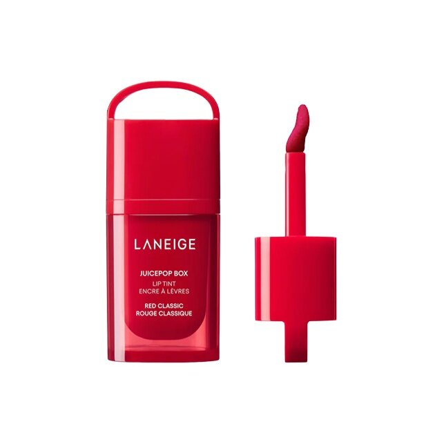 Блески для губ LANEIGE