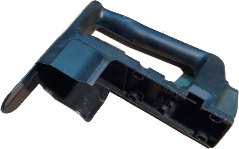 Рукоятка для HR5001C Makita 417166-3