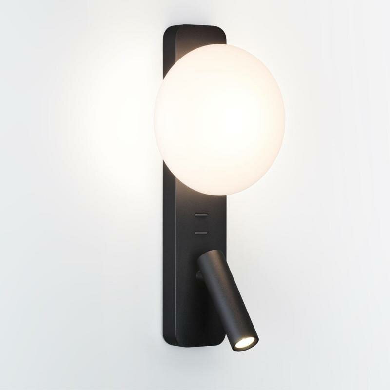 Бра Odeon Light 7048/5WL — фото 1
