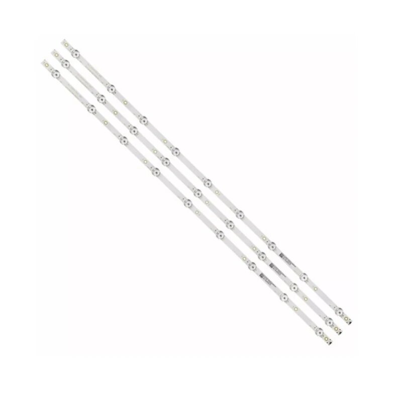 Подсветка для телевизора Philips 43PFF5212/T3