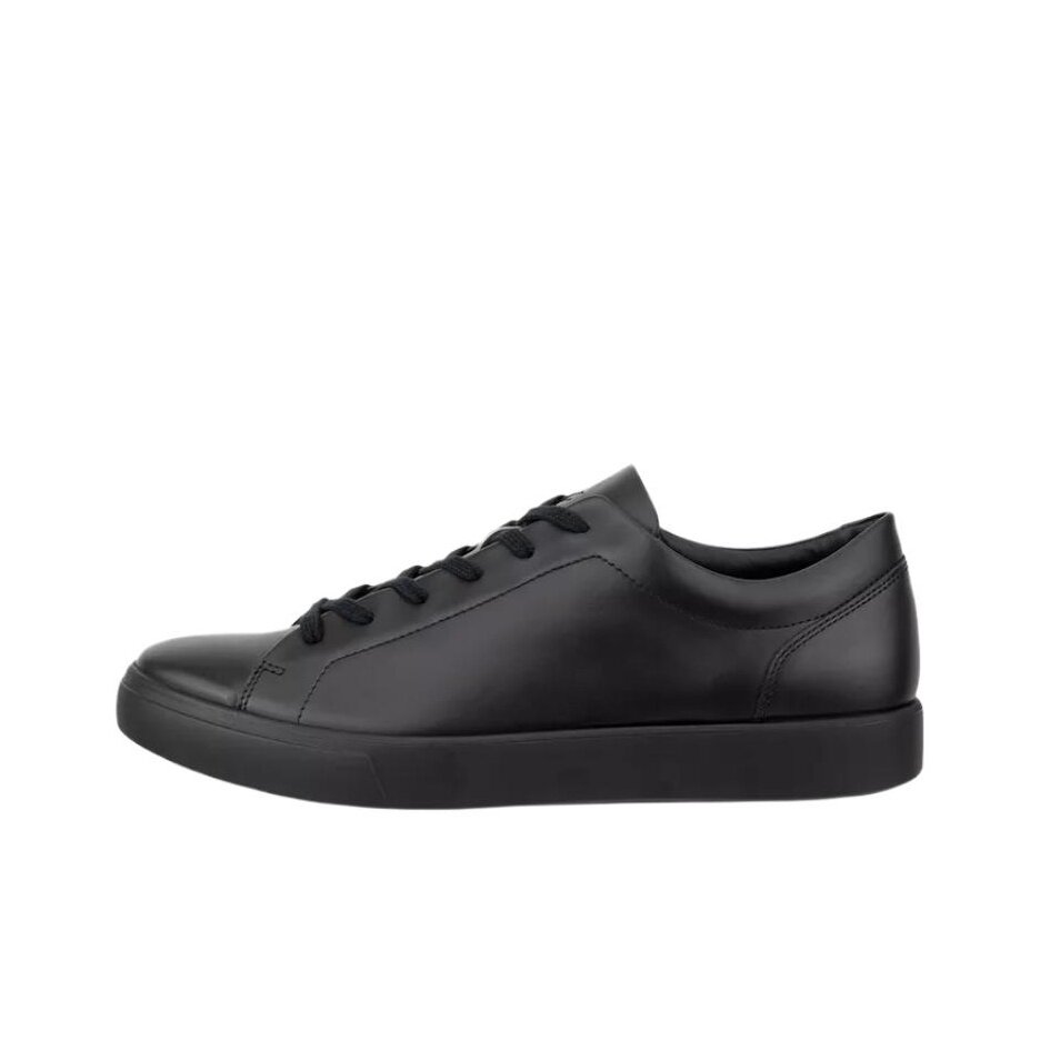 Кеды ECCO