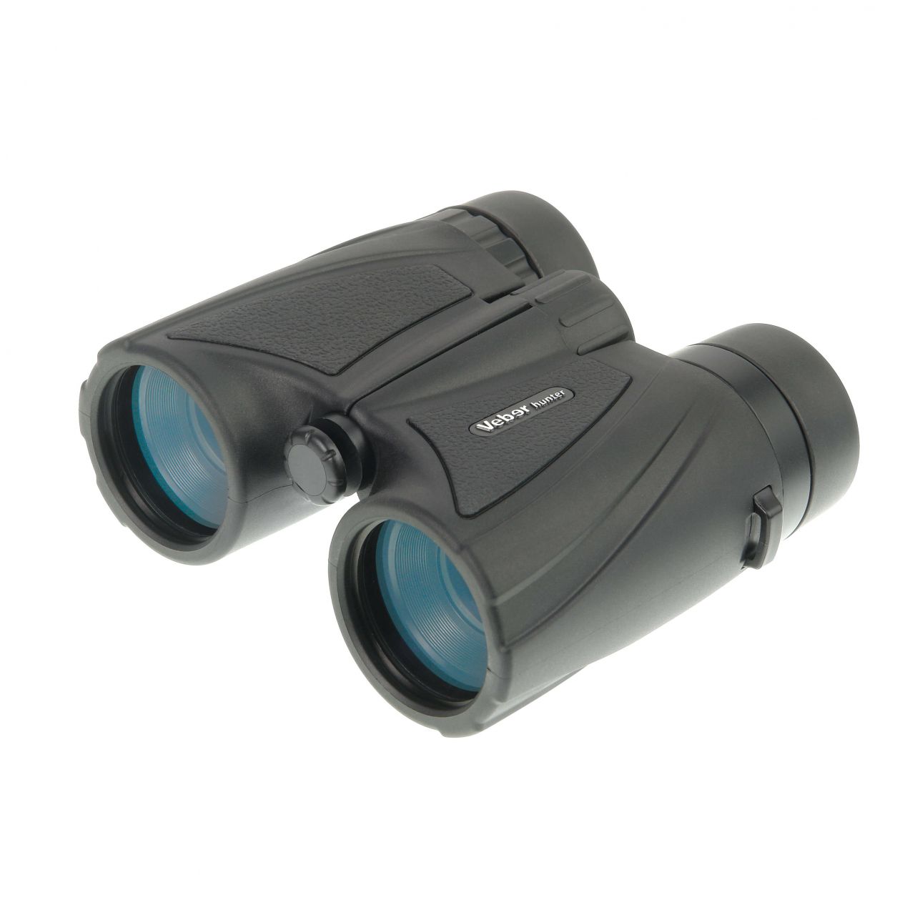 Бинокль 6*30 Veber Hunter, шт