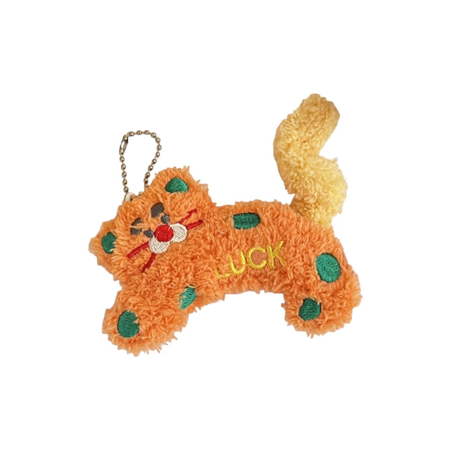 Игрушки подвесные AIQINGCAOZHILIAN(WANJU)