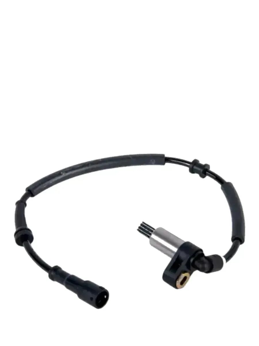 Датчик ABS Renault Megane 1.4-2.0i/DCi/DTi 96-03