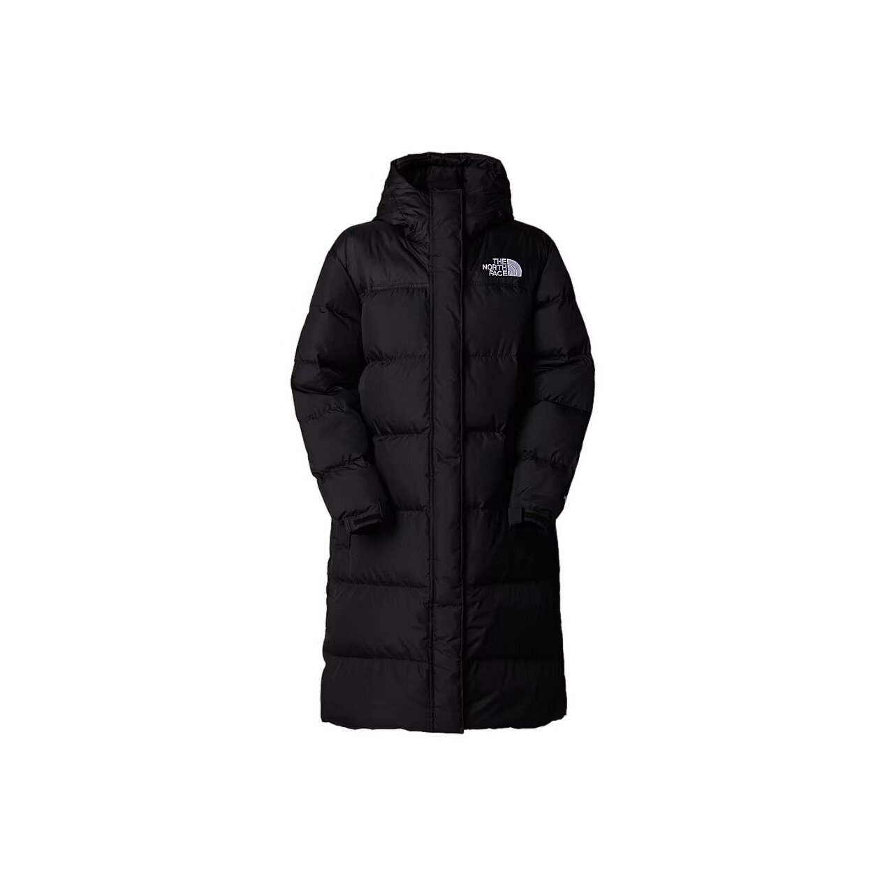 Парка  Nuptse