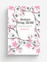 Miscellaneous Writings, 1883-1896 | Eddy Mary Baker | Репринт