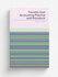 Foundry Cost Accounting Practice and Procedure | Robert E. Belt | 1919 | The Pen...