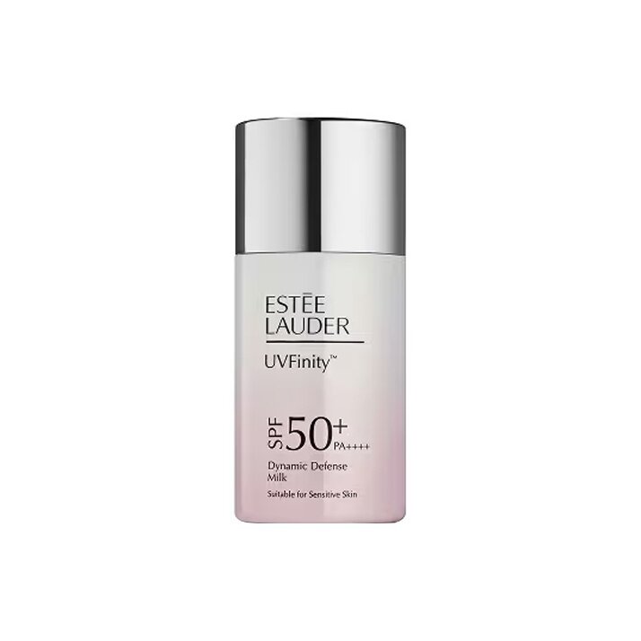 Основы под макияж ESTEE LAUDER