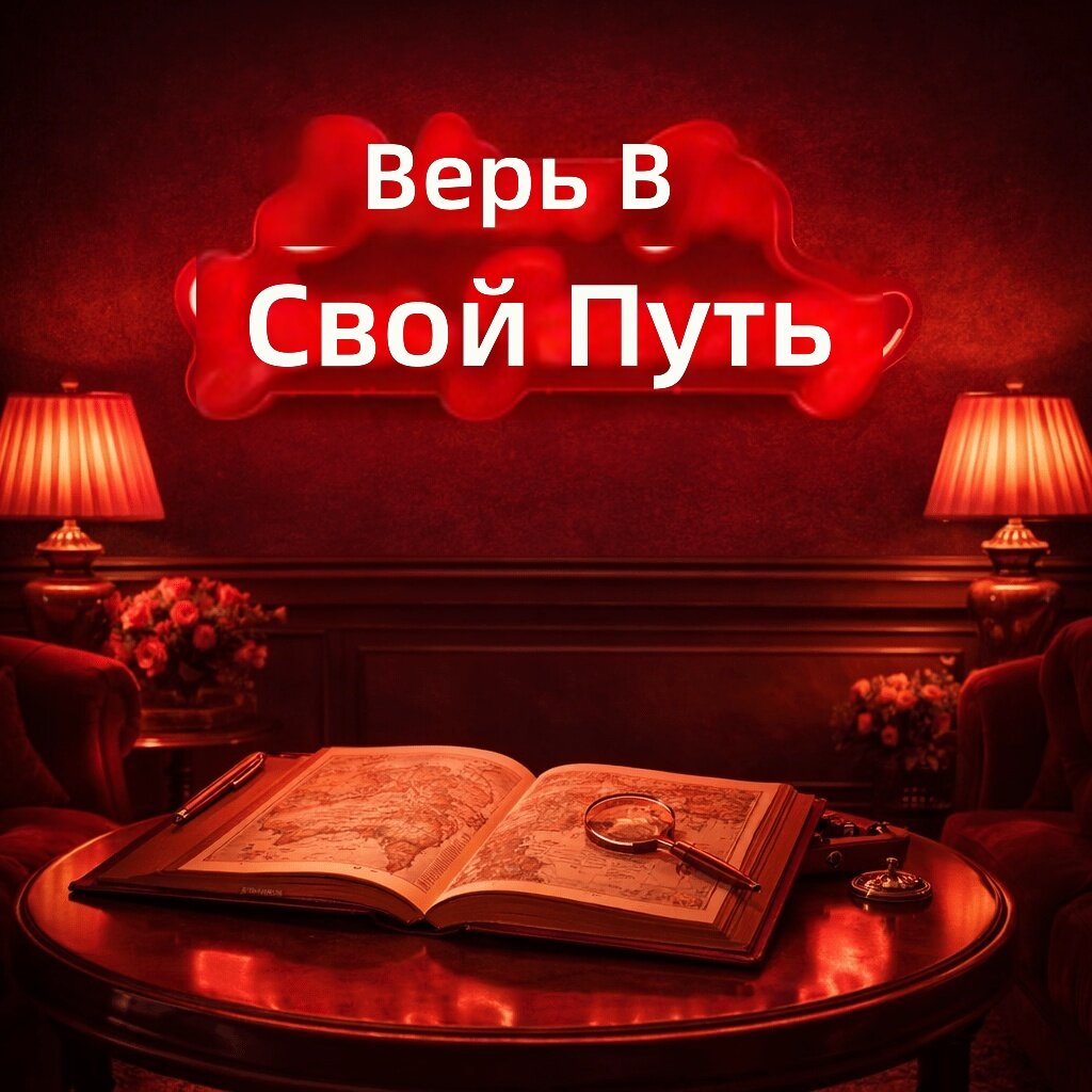 Неоновая вывеска с надписью «BELIEVE IN YOUR JOURNEY», двухстрочная, на акриловой панели, USB-питание, регулируемая яркость, настенная, для спальни, кабинета, офиса и гостиной, розово-красный, 10 дюймов