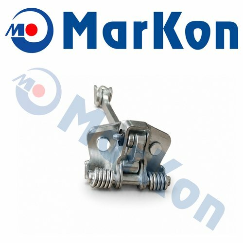Ограничитель двери Markon MK249011