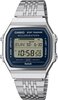  CASIO Vintage