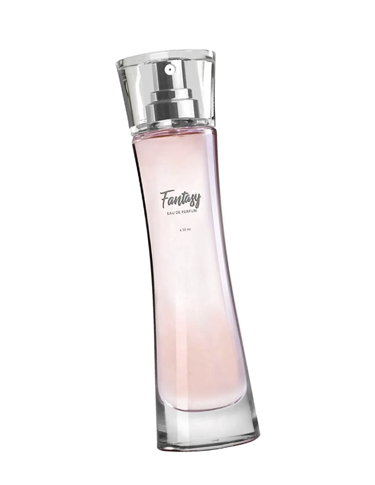 Нео парфюм Фантазия женский парфюм 50 мл - NEO Parfum Fantasy