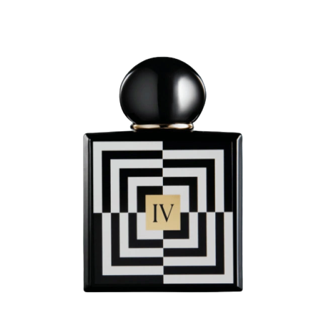 Нумеро 4 духи для женщин и мужчин 100 мл / Adamo Parfum Numero IV