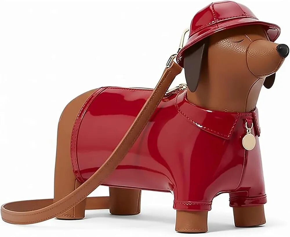 Сумка
