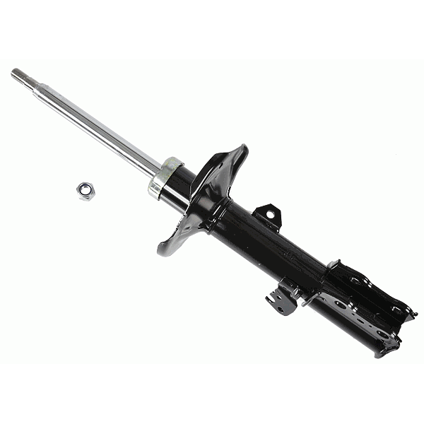 SACHS 311 914 (060894B / 111500 / 111500311914) амортизатор подвески