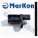 Датчик абс Markon MK410010